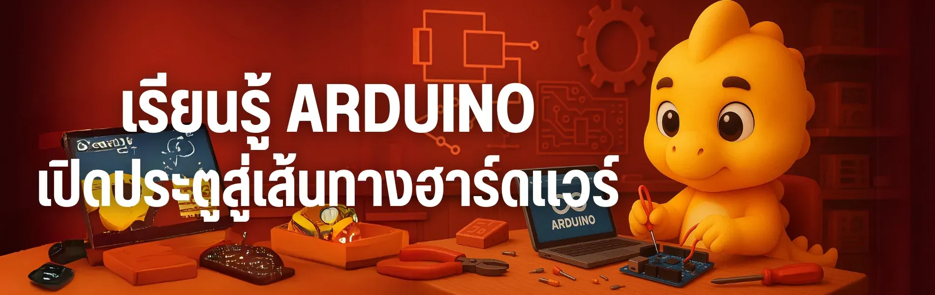 School borntoDev