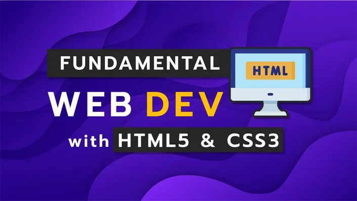 School Borntodev